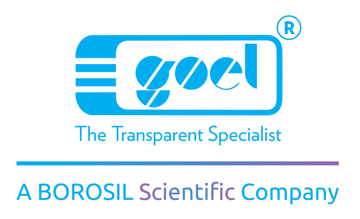 Goel Scientific – Vadodara