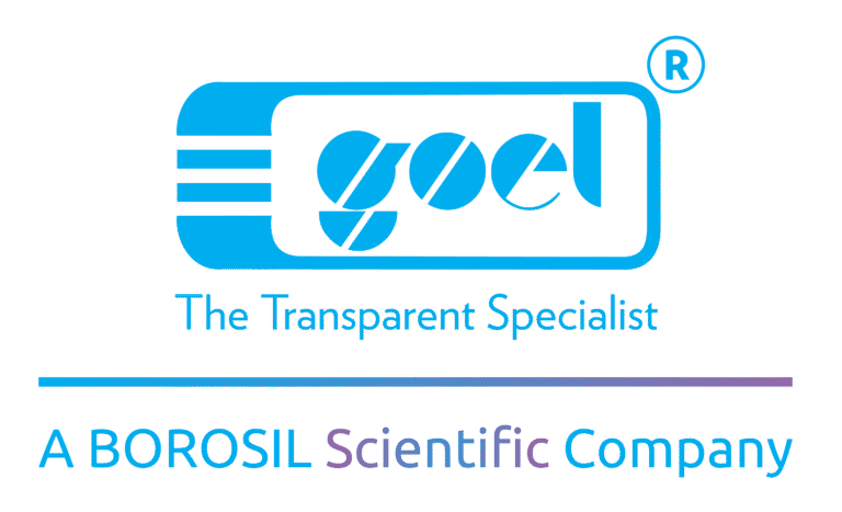Goel Scientific – Vadodara